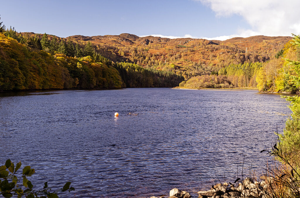 20 Reasons Why You Need to Visit the Charming Town of Pitlochry ...