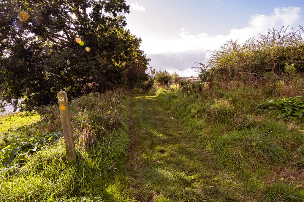 The Best Things to See, Do and Experience in the Fascinating Scottish ...