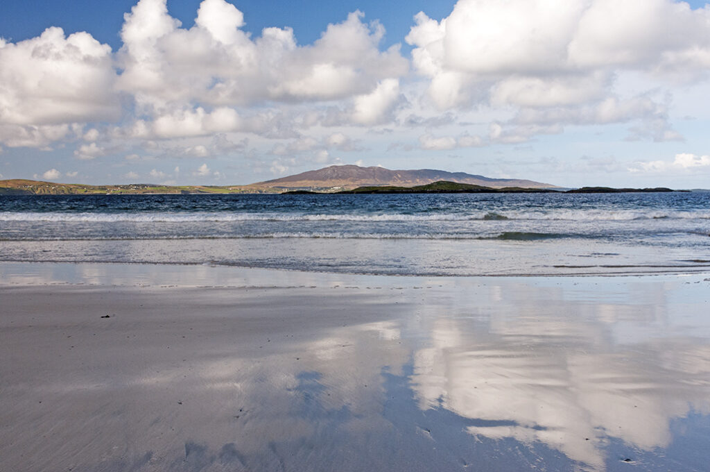 My 5 Amazing Favorite Destinations in Ireland • Wander Your Way