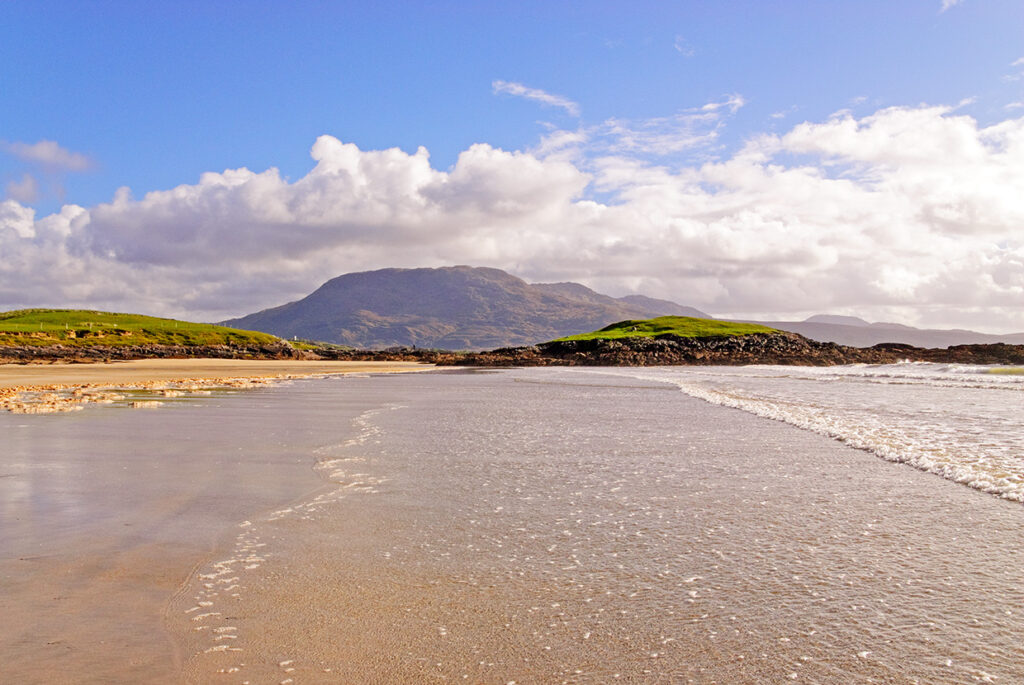 My 5 Amazing Favorite Destinations in Ireland • Wander Your Way