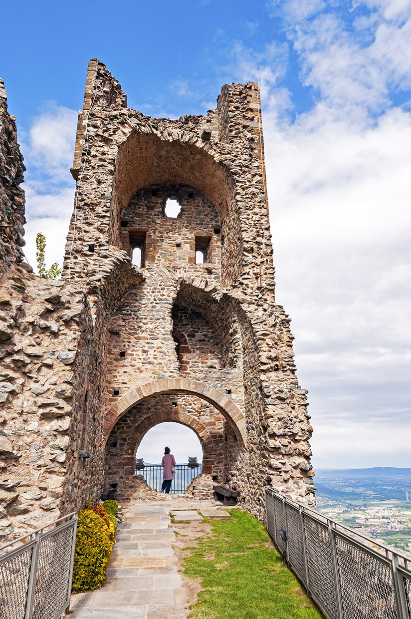 My 12 Favorite Amazing Destinations in Northern Italy • Wander Your Way