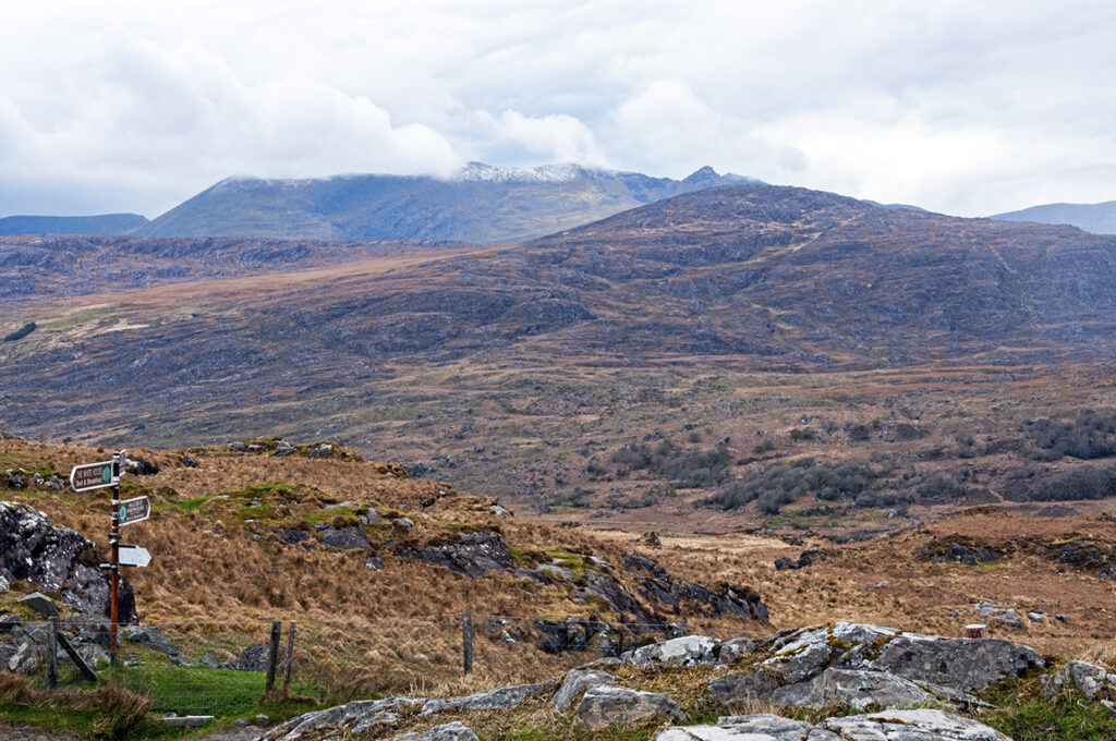 My 5 Favorite Beautiful Nature Parks in Europe • Wander Your Way