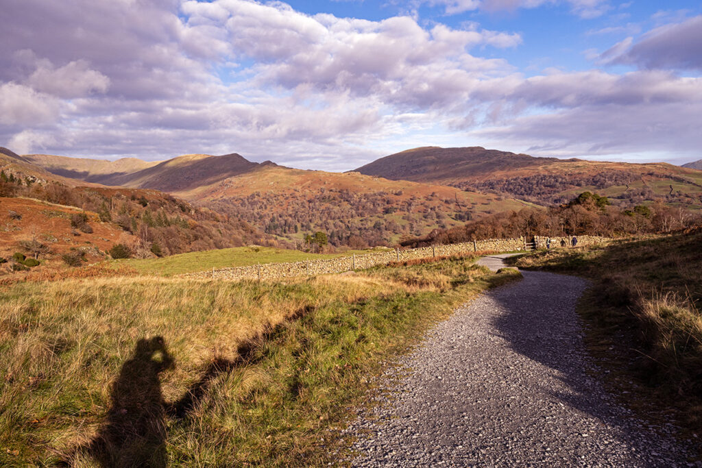 My 5 Favorite Beautiful Nature Parks in Europe • Wander Your Way
