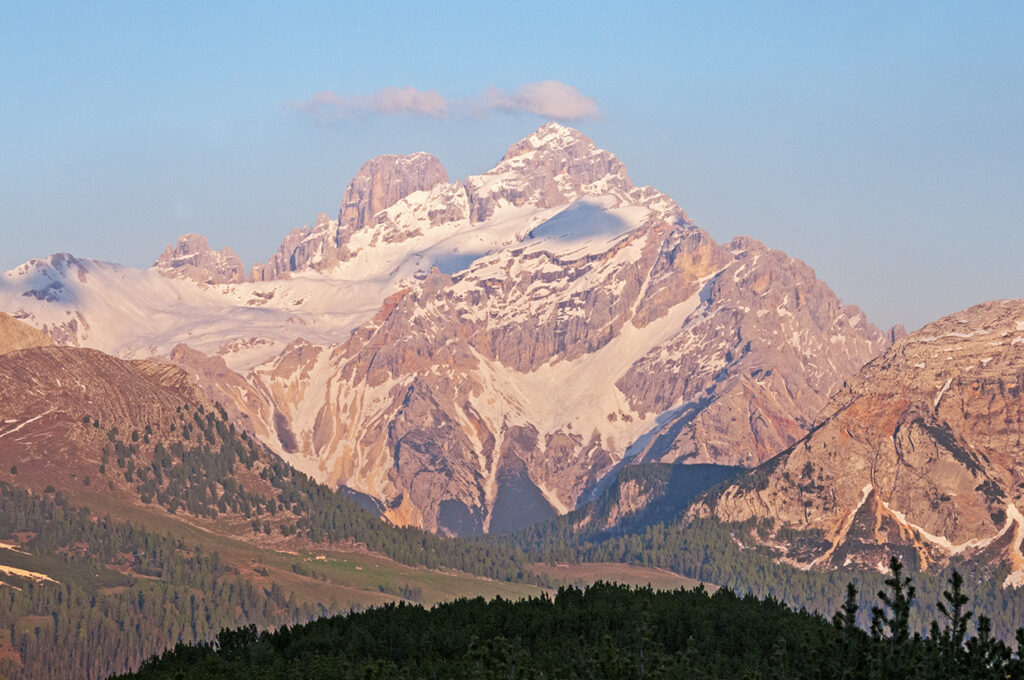 My 5 Favorite Beautiful Nature Parks in Europe • Wander Your Way