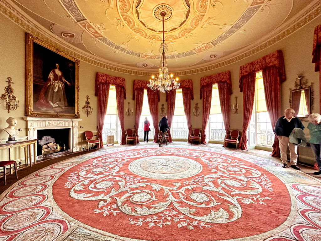 11 Fascinating Historical Sites in Scotland You Need to Visit • Wander ...
