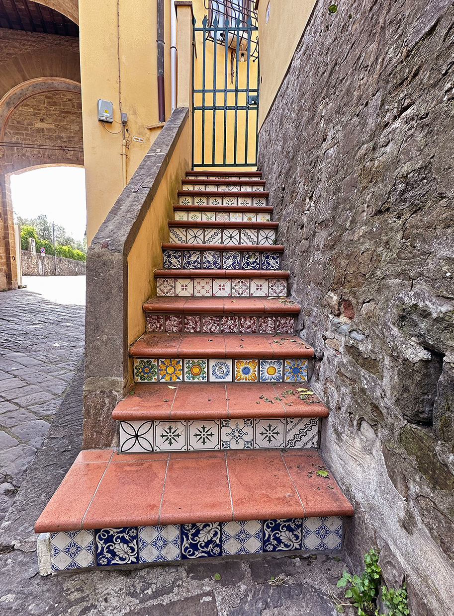 Why the Wonderful Oltrarno Is the Best Neighborhood in Florence ...