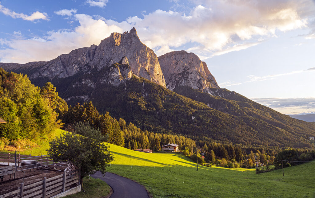 21 Amazing Destinations To See The Sunset In Europe • Wander Your Way