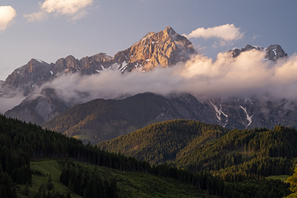 21 Amazing Destinations To See The Sunset In Europe • Wander Your Way