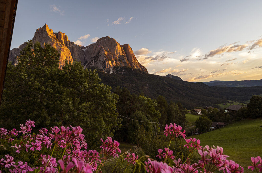 21 Amazing Destinations To See The Sunset In Europe • Wander Your Way