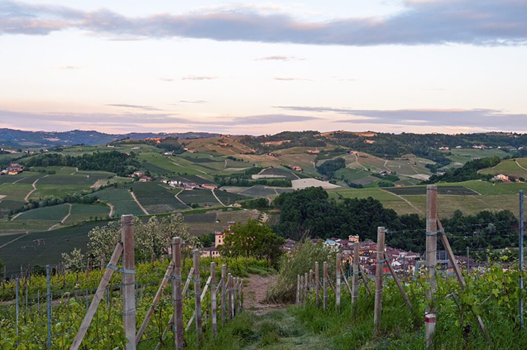 21 Amazing Destinations To See The Sunset In Europe • Wander Your Way
