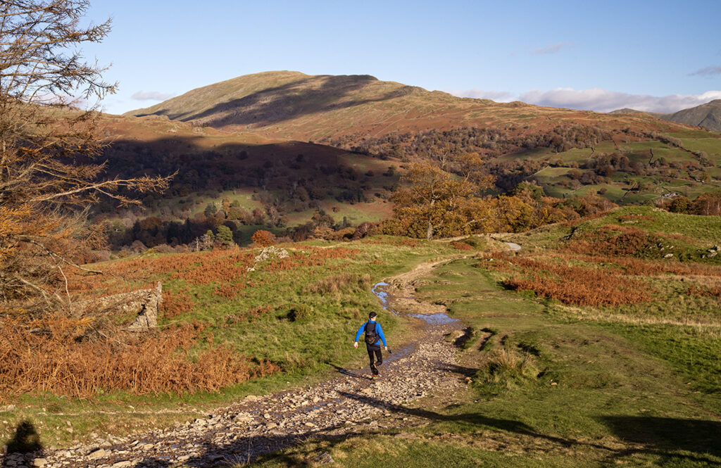 Wanderlust On Foot: My 8 Favorite Hiking Trails In Europe • Wander Your Way